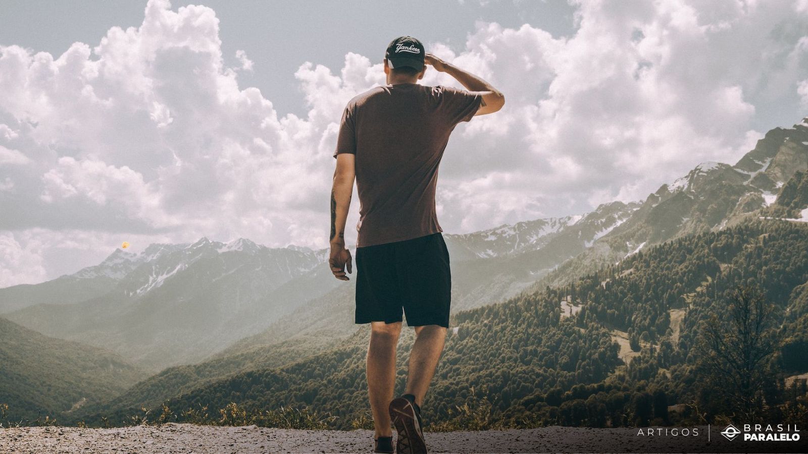 Top 10 Cursos de Desenvolvimento Pessoal e Profissional